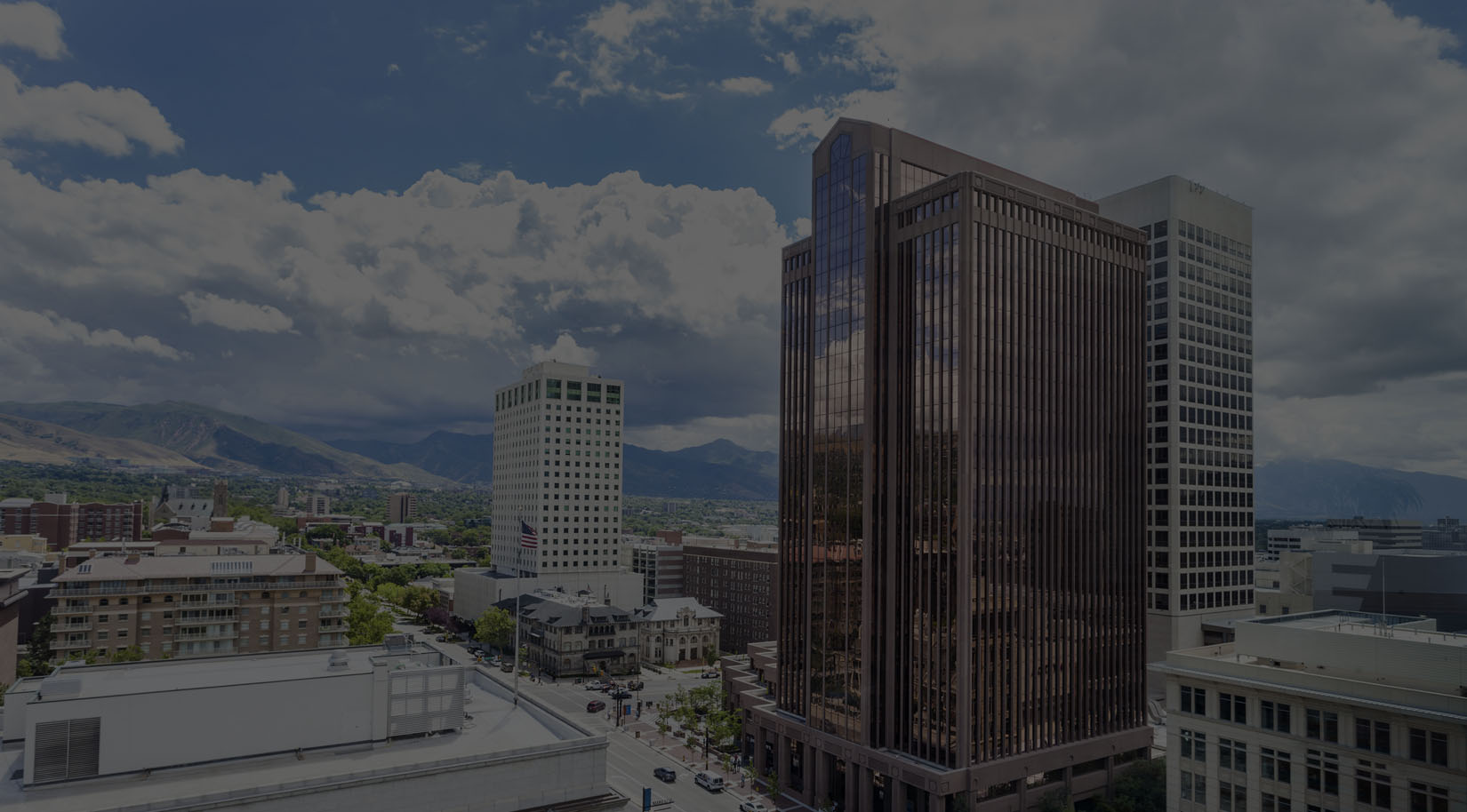 Contact | STACK Real Estate